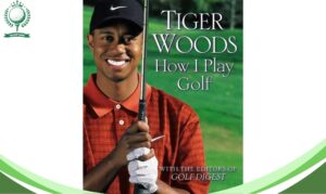 11 sách về golf HỮU ÍCH và HAY nhất mọi thời đại