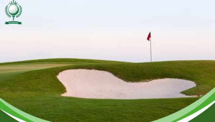 Bunker là gì? Cập nhật thông tin MỚI về bunker golf 2023
