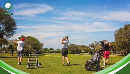 Flight golf là gì? Cách tạo nên một fly golf TỐT NHẤT